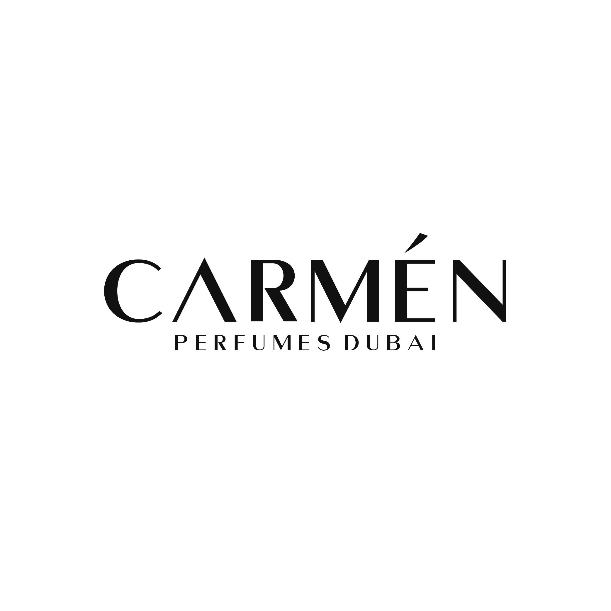 Carmen Perfumes UAE | Luxury Long-Lasting Arabic & Oud Perfumes | Fast ...